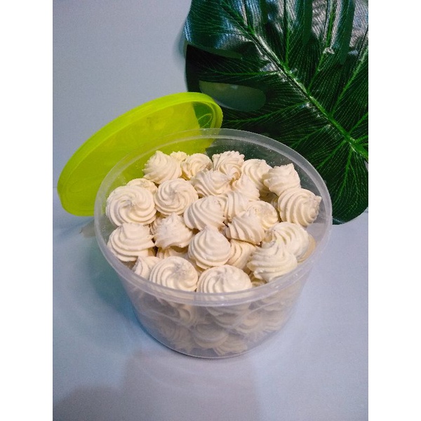 Jual Sagu Mini Toples Termurah/Sagu mini susu 450gr/Kue Sagu Keju Susu Toples Mini | Shopee ...
