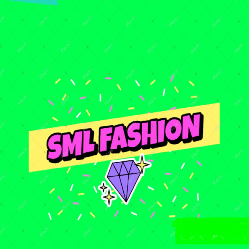 Toko Online sml fashion | Shopee Indonesia