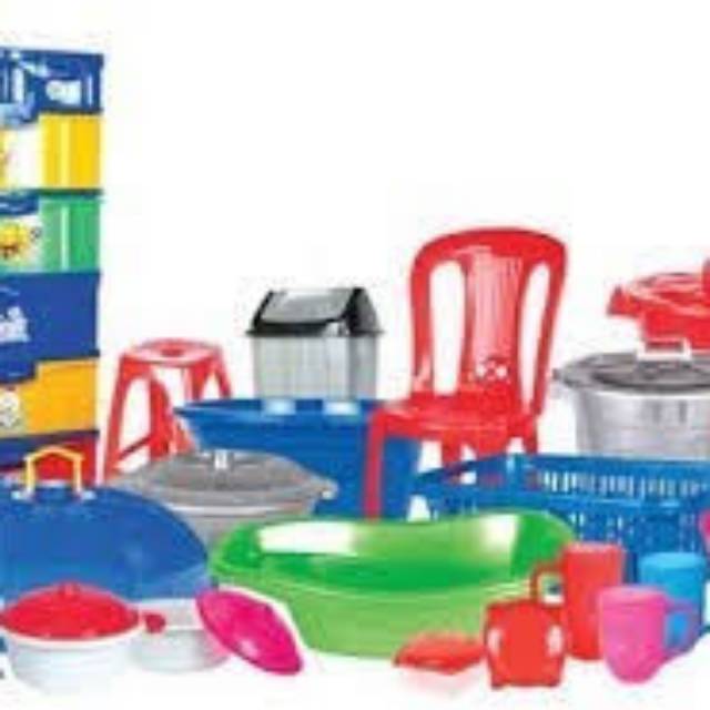 Produk tamara_house | Shopee Indonesia