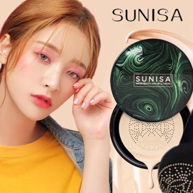 Jual sunisa | Shopee Indonesia