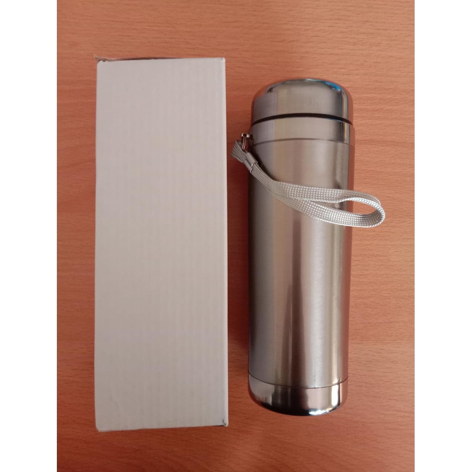 Produk JNJ OFFICIAL SHOP | Shopee Indonesia