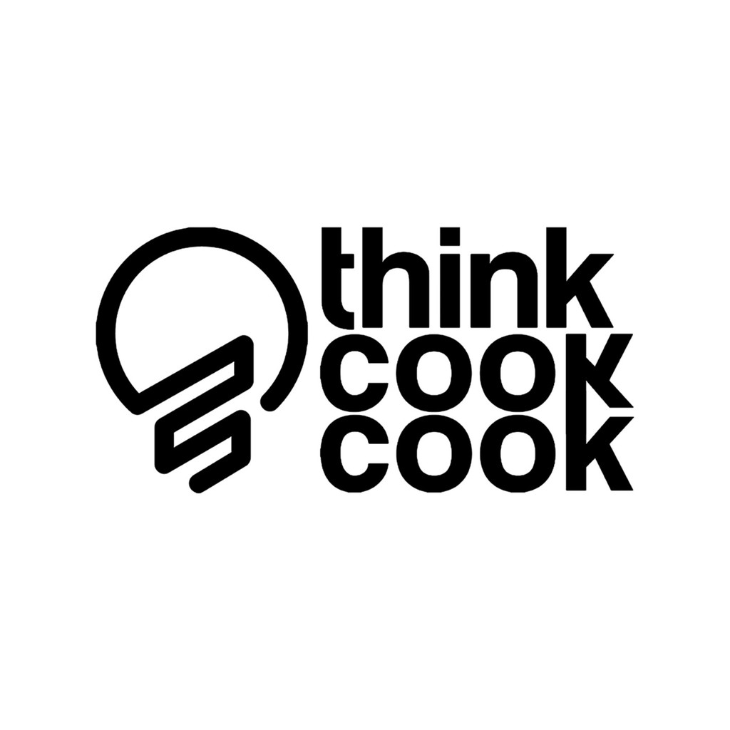 Produk Thinkcookcook Official | Shopee Indonesia