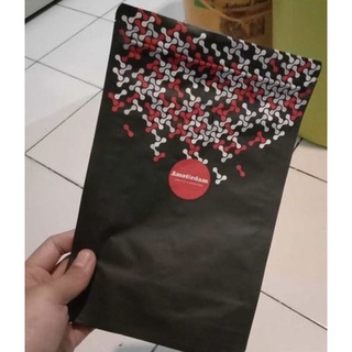 Jual Arabica Gayo Kenawat Gilbas 200gr | Shopee Indonesia