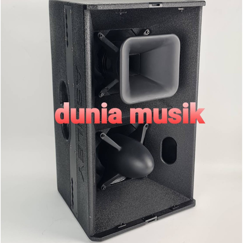 Harga Speaker T24N Ashley Terbaru Apr 2025 | BigGo Indonesia