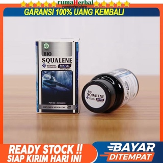 Jual Obat Panas Tinggi - Meredakan Demam - Panas Dingin Menggigil ...