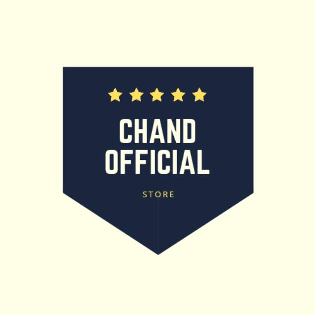 Produk Chand Official Store | Shopee Indonesia