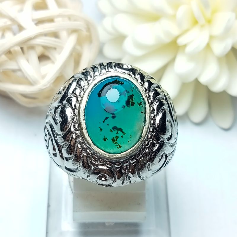 Jual Bacan Doko Majiko Natural | Shopee Indonesia
