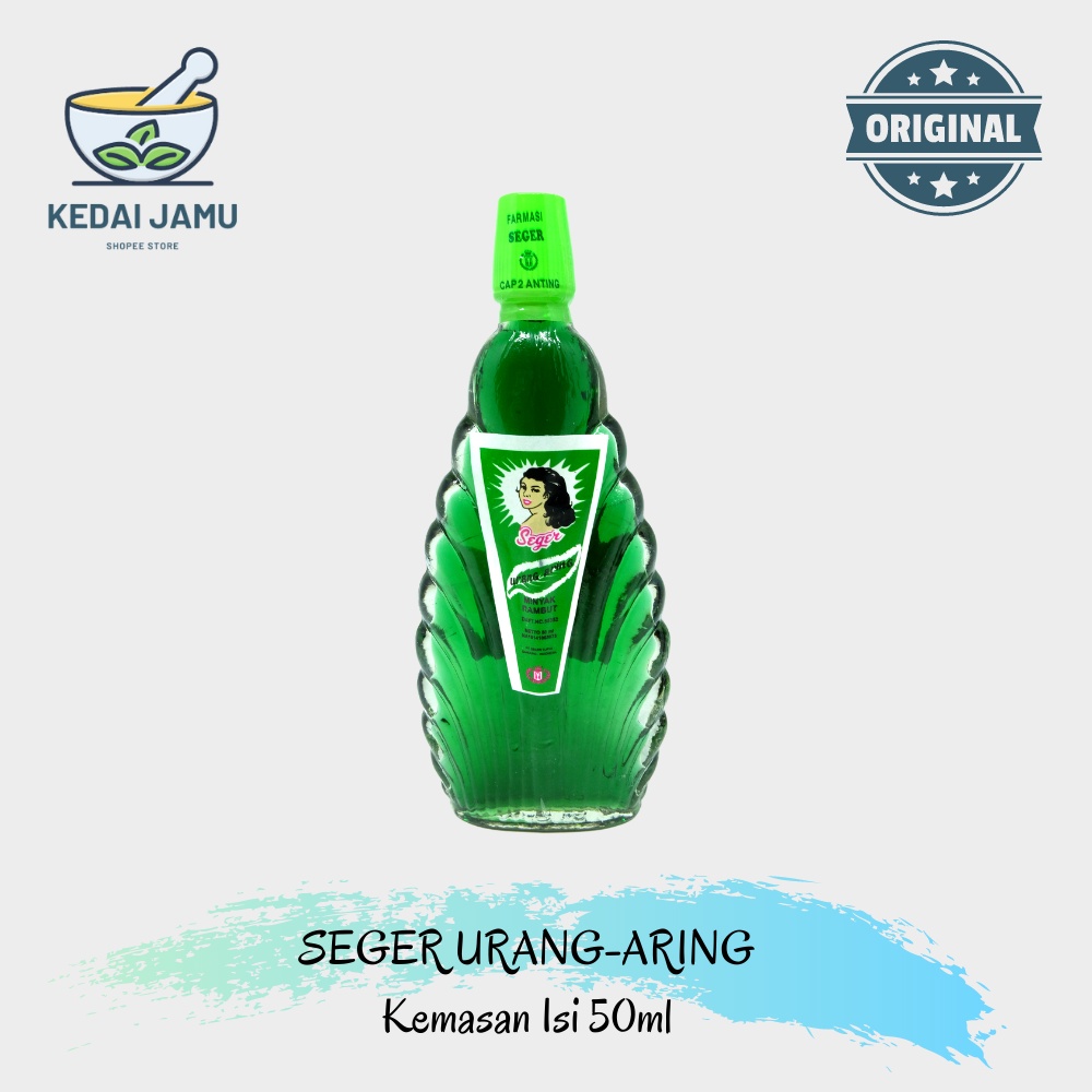 Jual orang aring Harga Terbaik & Termurah Desember 2022 | Shopee Indonesia