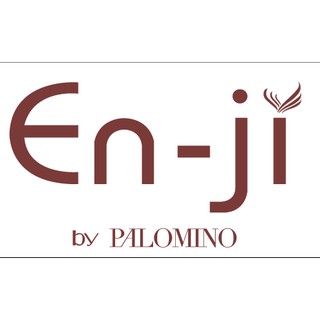 Toko Online Enji by Palomino Official Shop | Shopee Indonesia