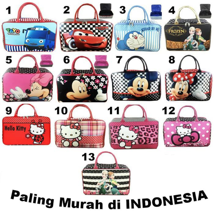 Harga Pp Fiber Terbaru Mei 2024 |BigGo Indonesia