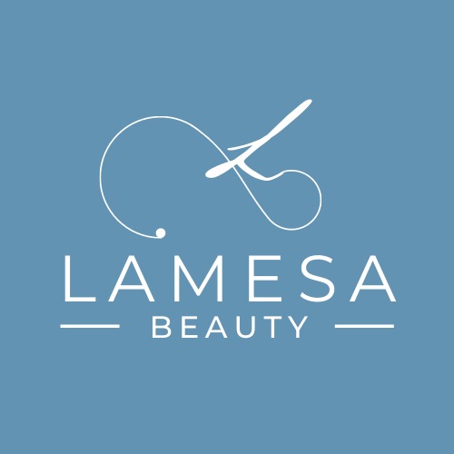 Produk Lamesa Beauty Care | Shopee Indonesia