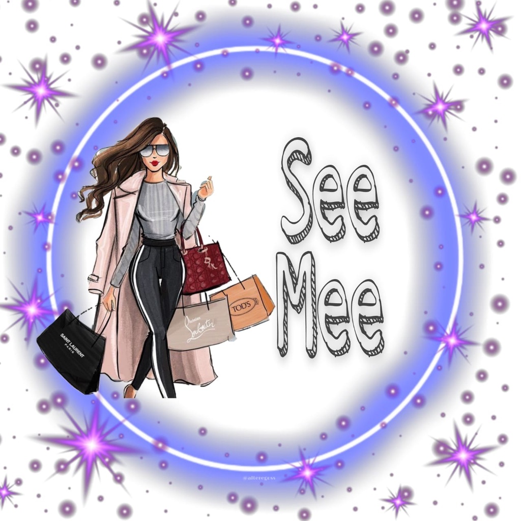 Produk SEE MEE | Shopee Indonesia