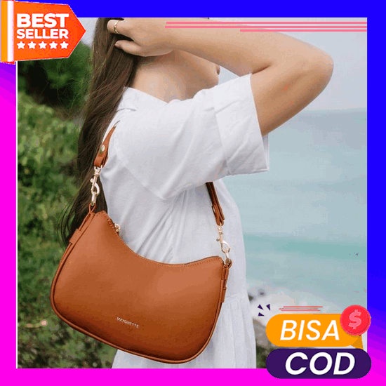 Harga tas pakaian besar branded Terbaru Mei 2025 | BigGo Indonesia