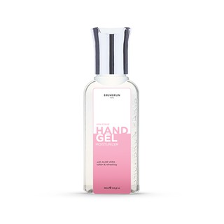 Toko Online Brunbrun Paris Official Shop | Shopee Indonesia