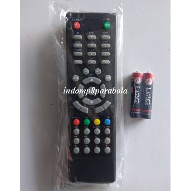 Harga Optus Lama Terbaru Okt 2024 |BigGo Indonesia