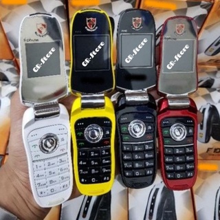 Jual Hp Bentuk Mobil Handphone Flip unik | Shopee Indonesia