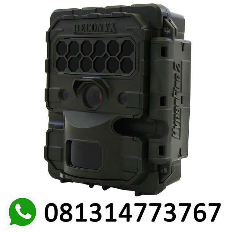 Jual Camera Trap Reconyx HF2x Hyperfire 2 Covert Camera Indonesia ...