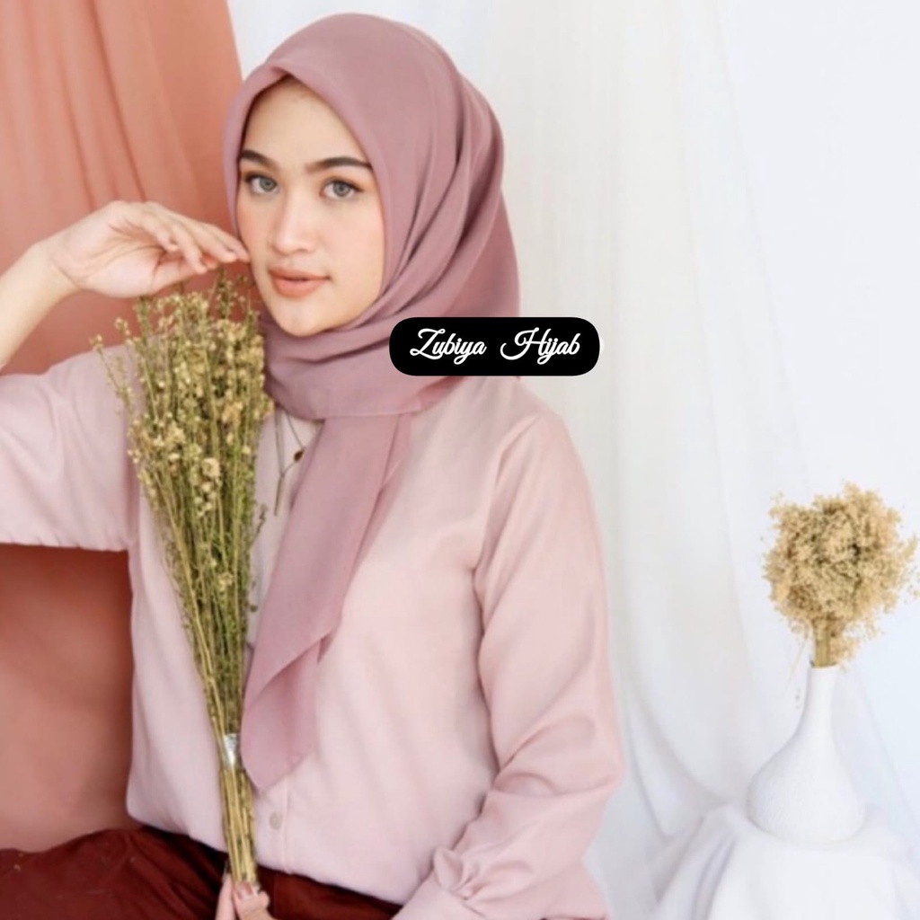 Produk Sira Offcial | Shopee Indonesia