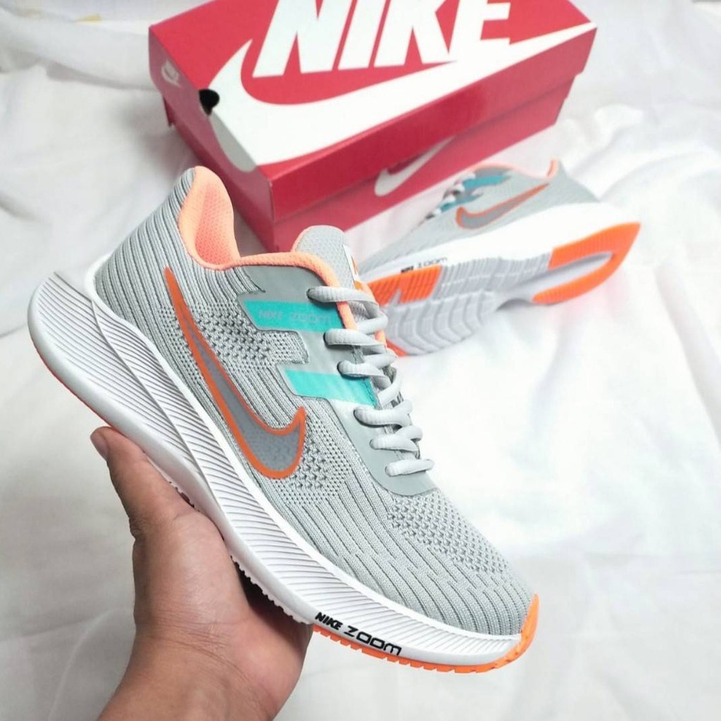 Produk My Colection Mall | Shopee Indonesia