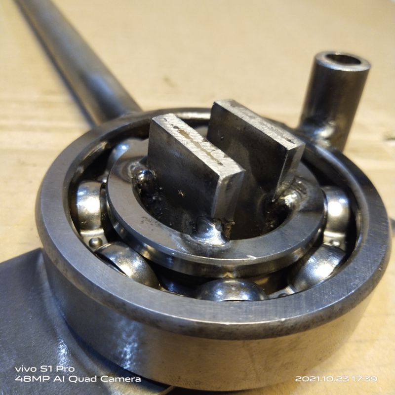 Jual ALAT PEMBENGKOK BESI BETON NAKO PLAT STRIP | Shopee Indonesia