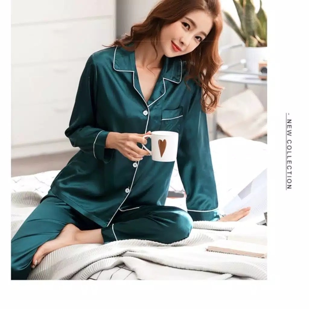 Produk Vibelle Shop | Shopee Indonesia