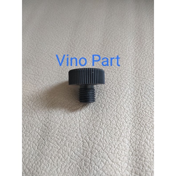 Jual BAUT PEMBUANGAN AIR RADIATOR HONDA VARIO 110/125/150/PCX ORIGINAL ...