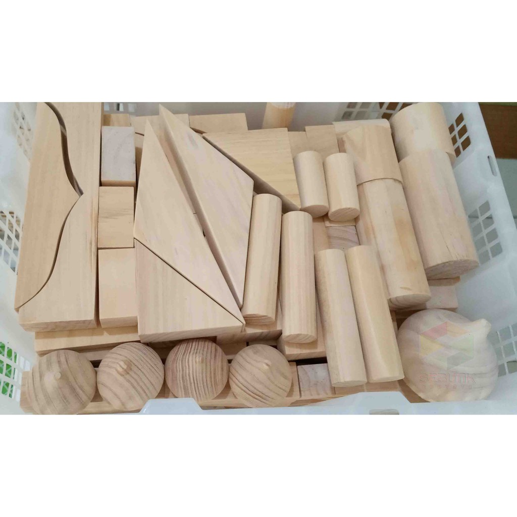 Jual Sentra Balok Unit Masjid Natural Pinus 102 Indonesia|Shopee Indonesia