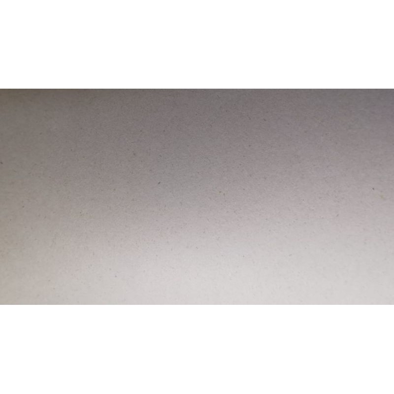 Jual Kertas karton tebal vintage warna ivory ukuran folio murah ...