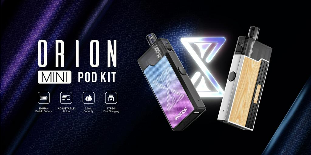 Produk 54vape | Shopee Indonesia