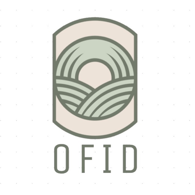 Produk OFID-STORE | Shopee Indonesia