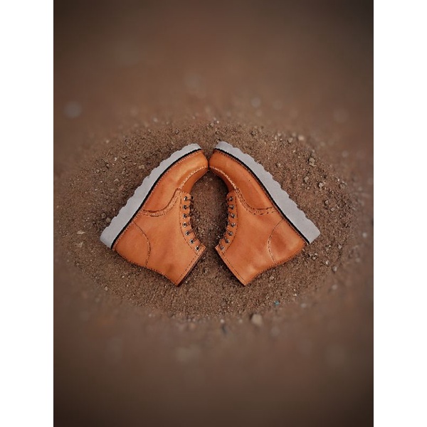 Produk map.inc.footwear | Shopee Indonesia