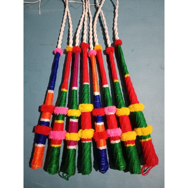 Jual Pecut murah, pecut kepang, pecut tari, pecut madura, cambuk ...