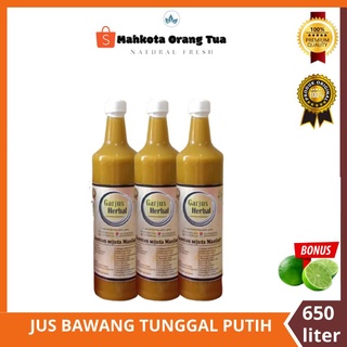 Jual minuman orson Harga Terbaik & Termurah September 2022 | Shopee ...