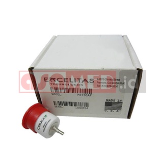 Jual Lampu Endoscopy Excelitas, Cermax PE300BFA, PE175BFA, PE150AF ...