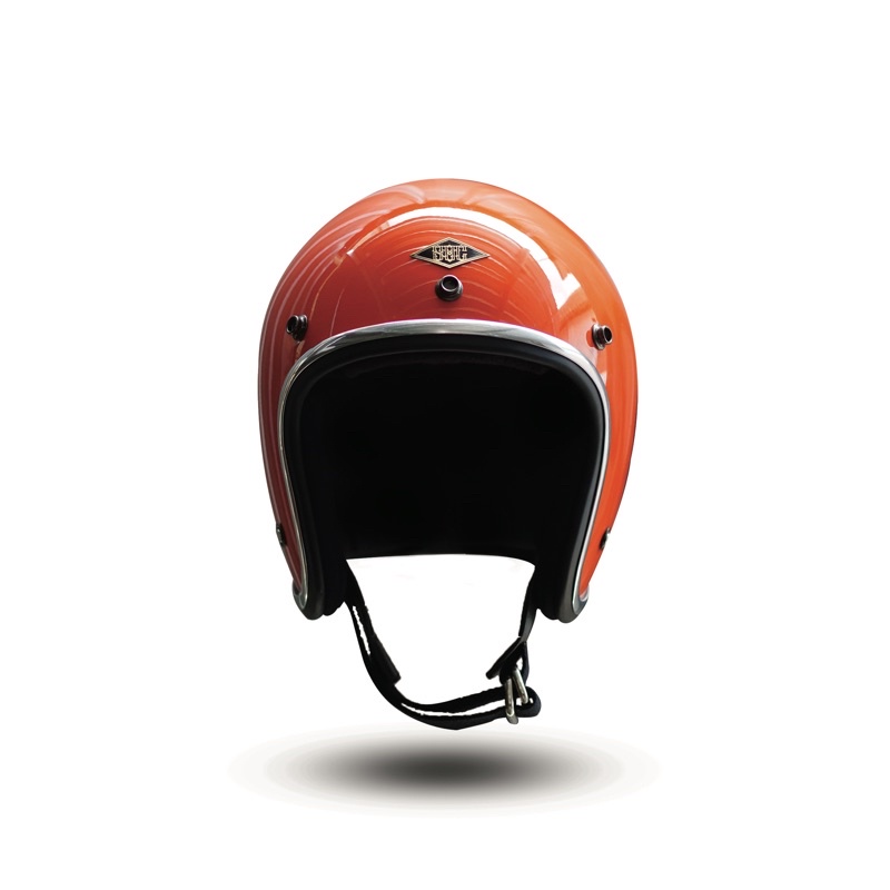 Produk Soc helmet | Shopee Indonesia