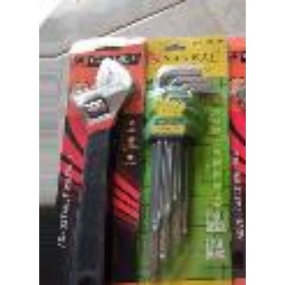 Jual Paket kunci: Kunci set dan kunci L | Shopee Indonesia Jual Paket kunci: Kunci set dan kunci L | Shopee Indonesia