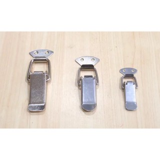 Jual Pengait Kaitan Peti Kotak Alat Kunci Pengunci Penutup Peti Gembok ...