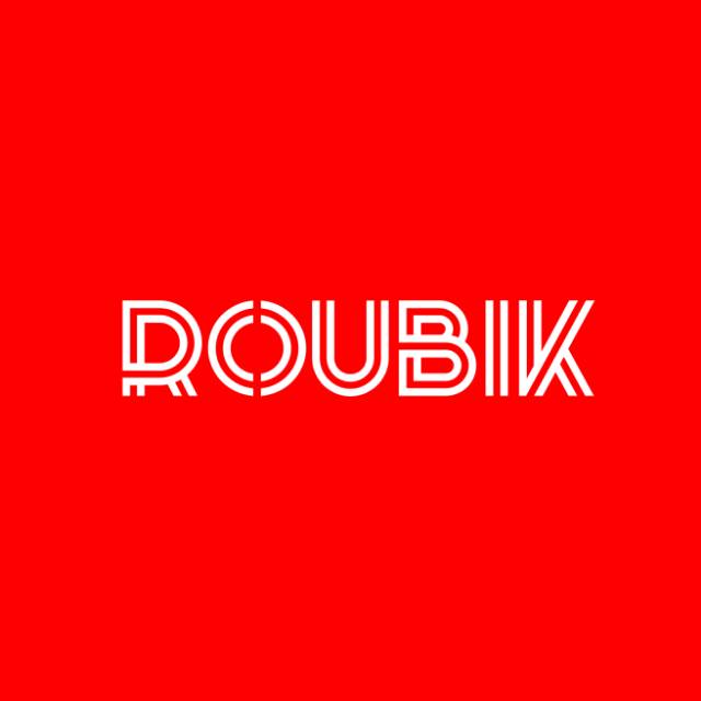 Produk ROUBIK | Shopee Indonesia