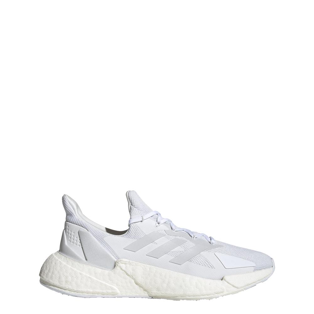 Super Brand Day adidas | 8-10 Jun