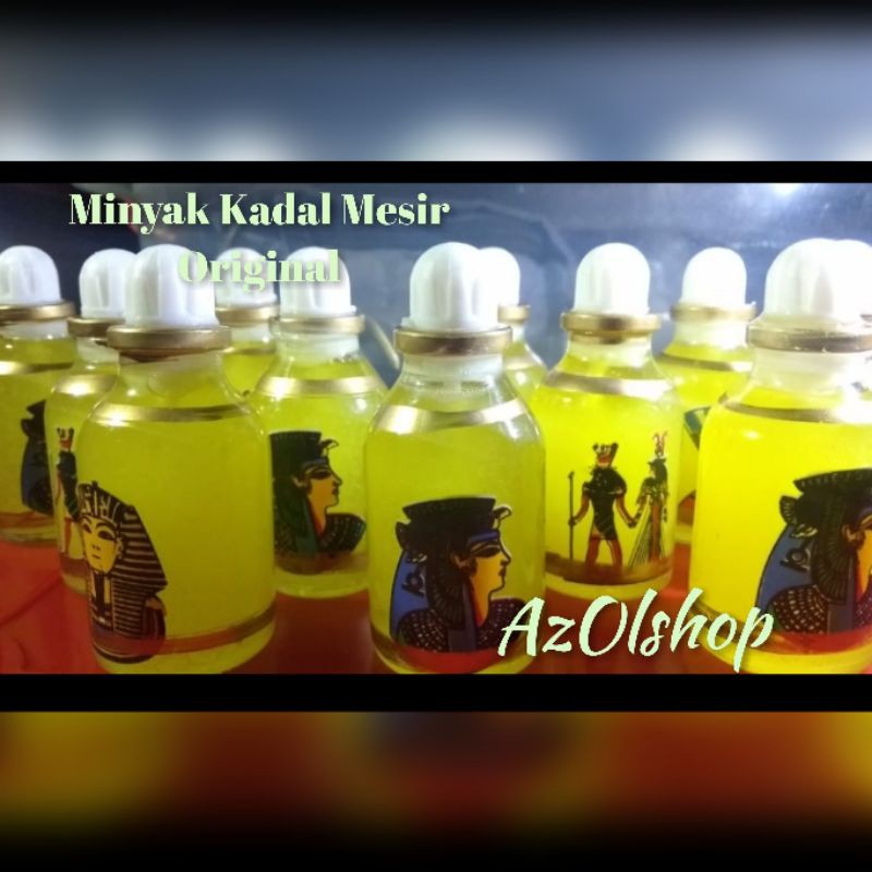 Jual kadal licin Harga Terbaik & Termurah September 2022 | Shopee Indonesia