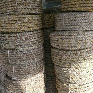 Jual Tali Rumpon | Shopee Indonesia