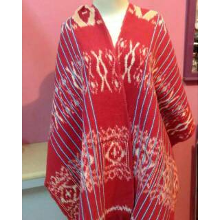 Jual Selendang etnik Karo (motif uis nipes) | Shopee Indonesia