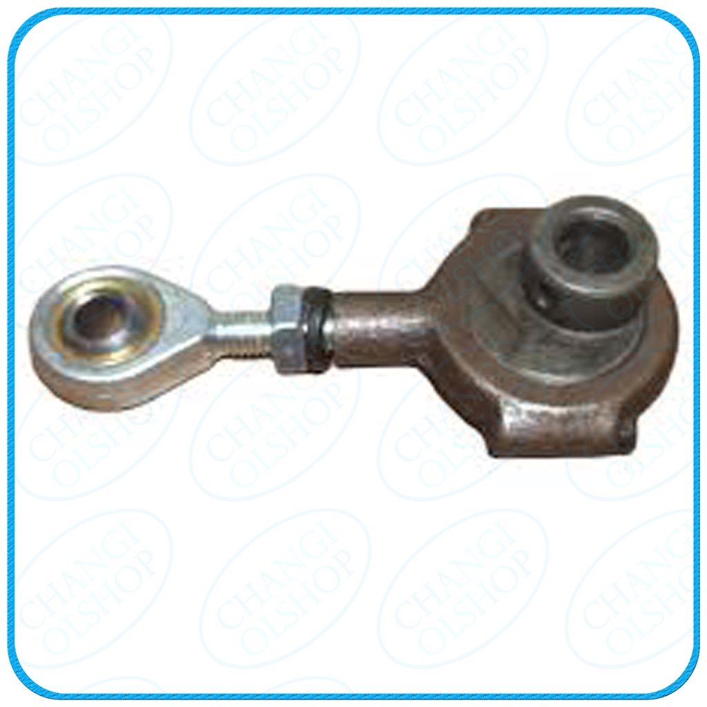 Harga 242011A Terbaru November 2023 |BigGo Indonesia