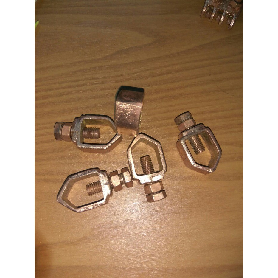 Jual Jual Klem Cincin 5/8 inch for Root Limited | Shopee Indonesia Jual Jual Klem Cincin 5/8 inch for Root Limited | Shopee Indonesia