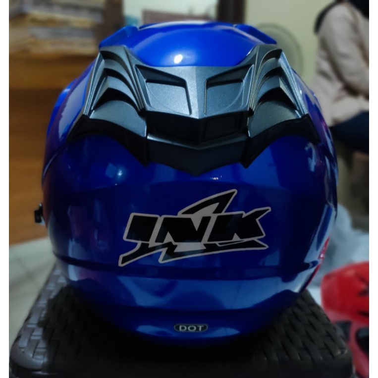 Harga jp8 helm Terbaru Jan 2026 | BigGo Indonesia