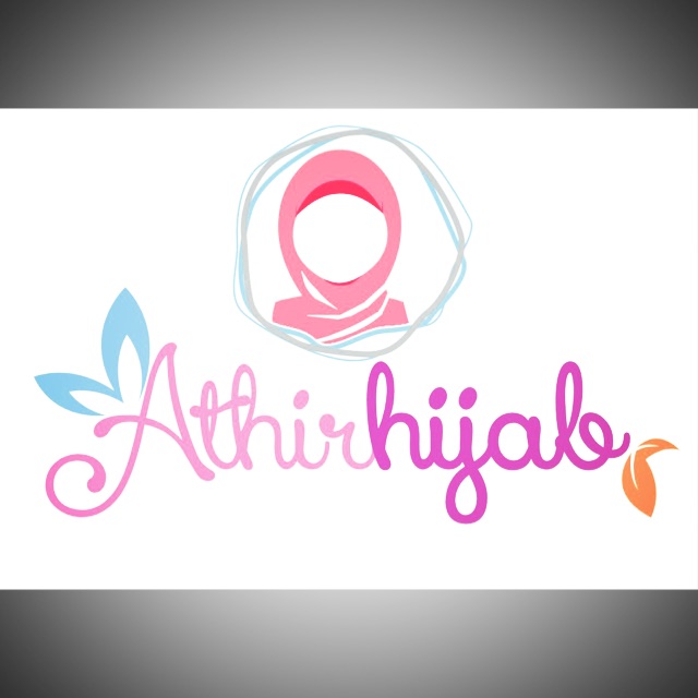 Produk Athir Hijab Official Shop | Shopee Indonesia