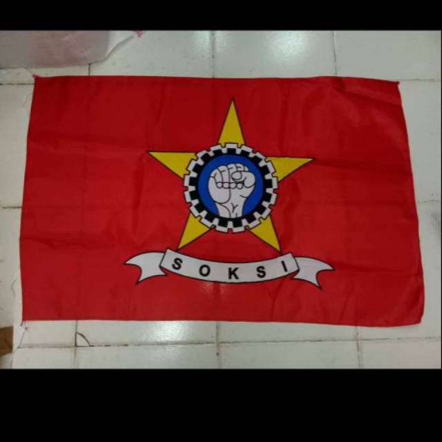 Jual Bendera soksi Indonesia|Shopee Indonesia