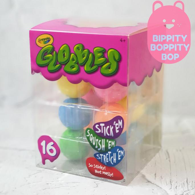 Harga Globbles Terbaru Desember 2021 | BigGo Indonesia