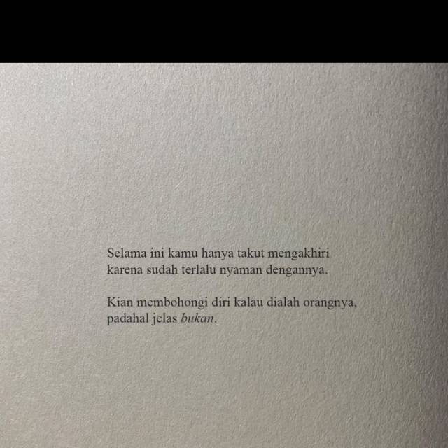 Produk accasshopofficial | Shopee Indonesia