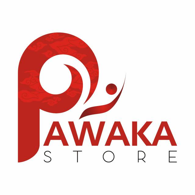 Produk Pawaka Store | Shopee Indonesia